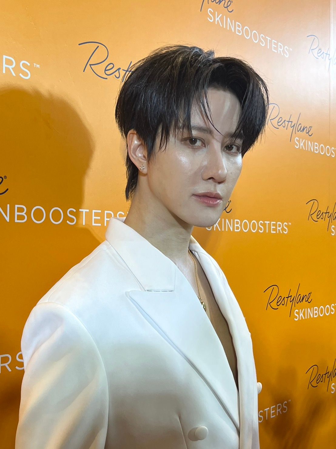 ไมค์ พิรัชต์ เผยแพลนงานปี 69 คิวทองอยู่จีนเป็นหลัก FC ไทยเห็นหน้าน้อยลง