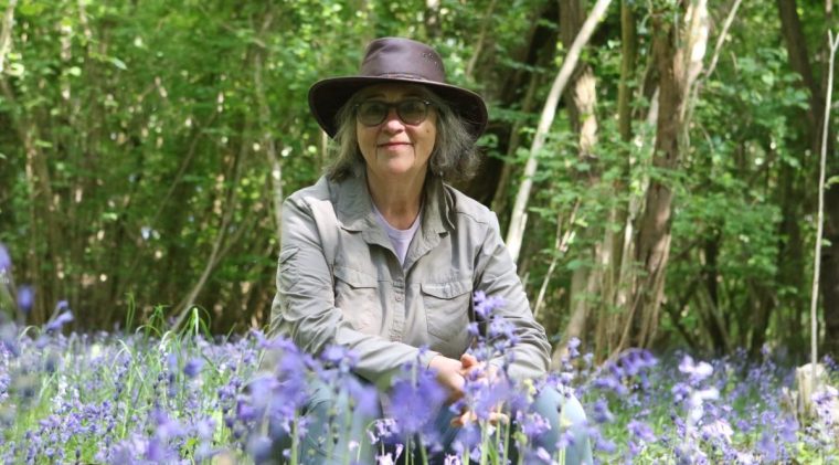 I’m an ageing expert – these are the eight mistakes we make when retiring