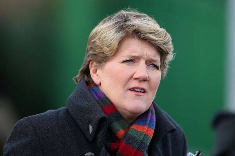 BBC make announcement about coverage of much-loved sporting event as ...