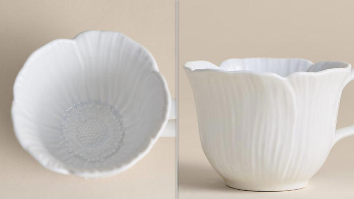 Put the 'fun' in 'function' with these 12 quirky M&S homeware buys