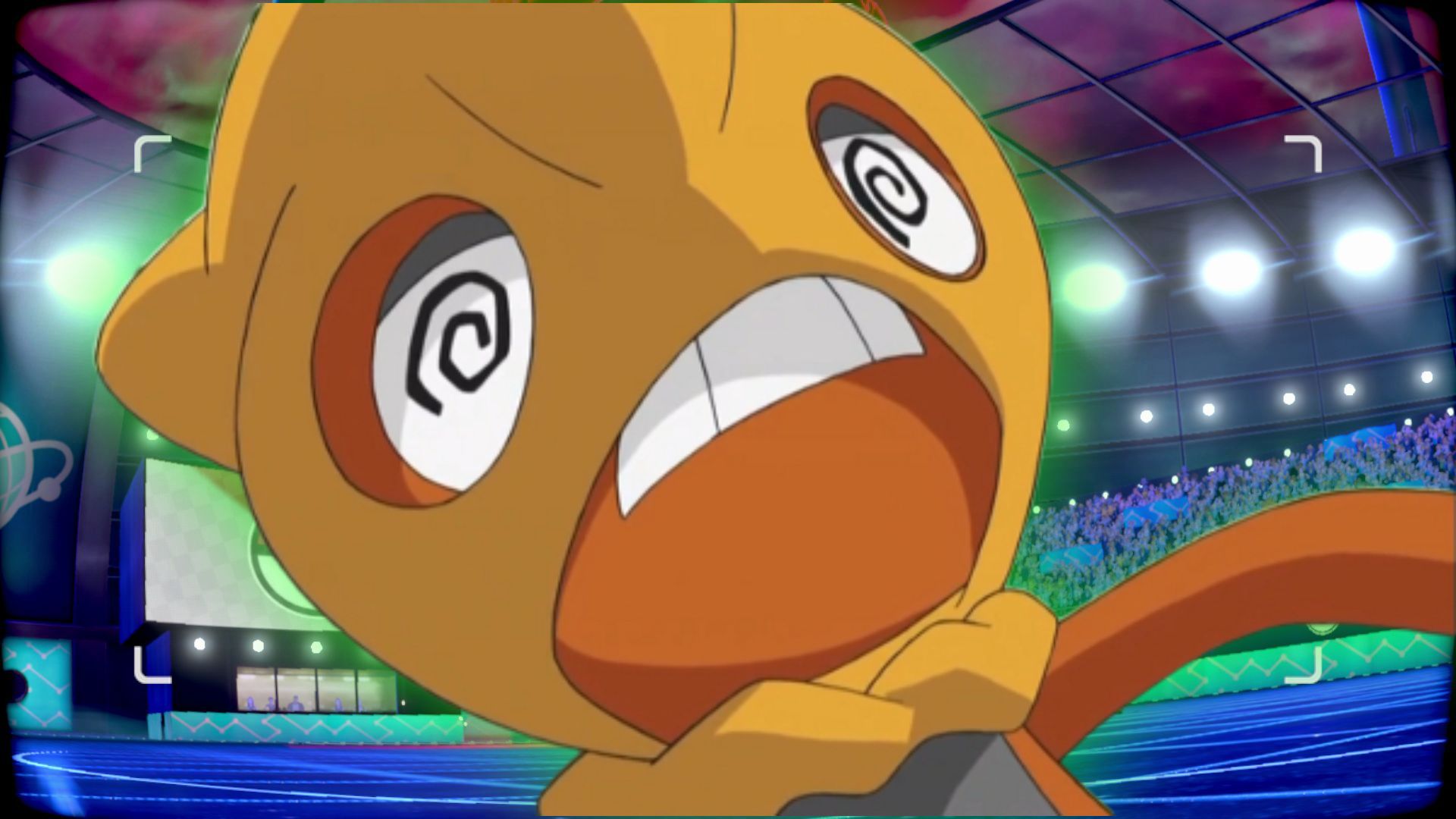 After 27 years of playing Pokemon games, I'm convinced none will ever ...