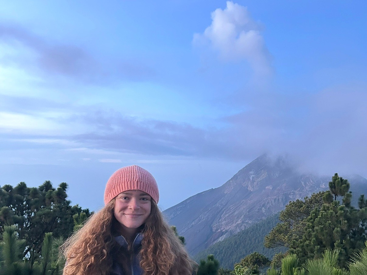 This city in Guatemala will take you off the ‘Gringo Trail’ and immerse ...