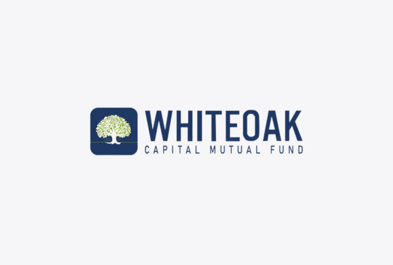 NFO update: WhiteOak Capital Mutual Fund launches consumption ...
