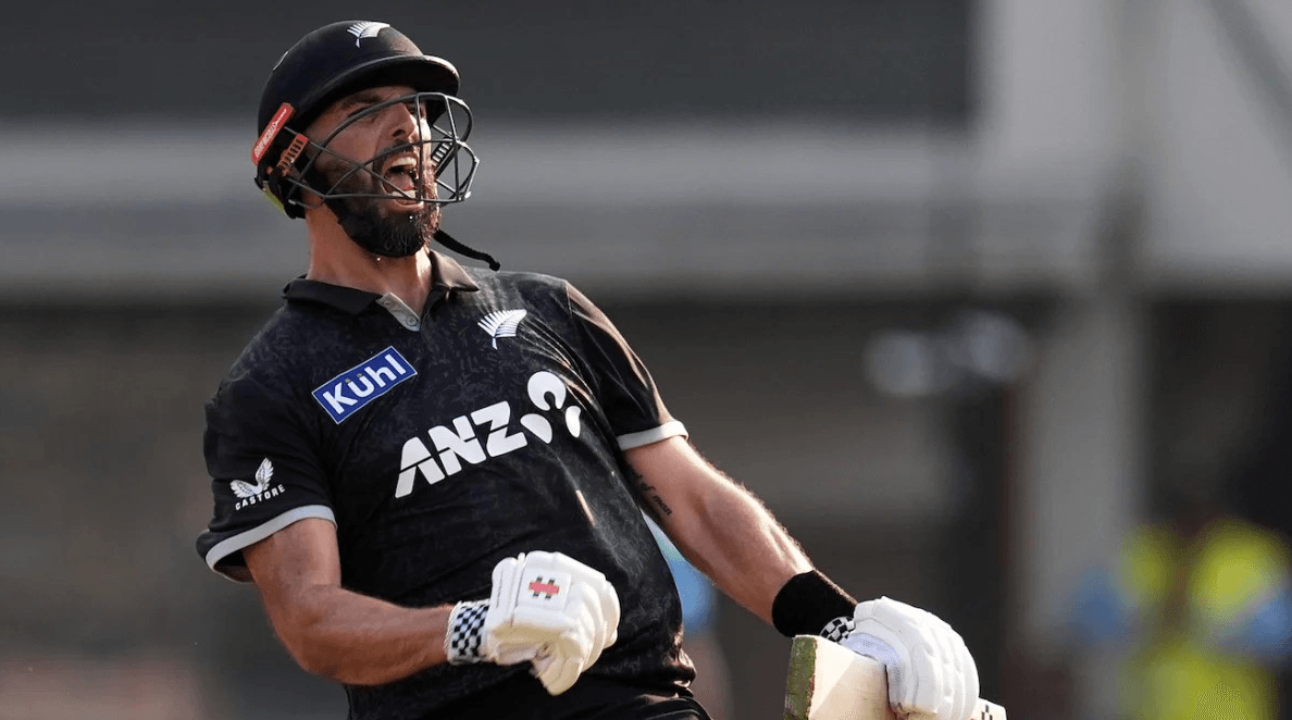 India vs New Zealand 1st T20I Match Prediction - Who will win today's ...