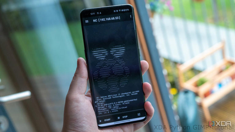 Pi-hole is great, until your network gets complicated