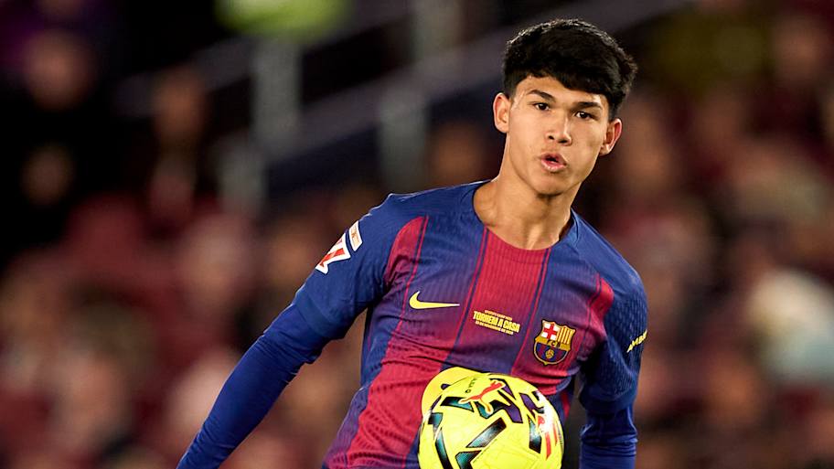 PSG mercato : Le FC Barcelone n'a pas dit son dernier mot pour Dro ...