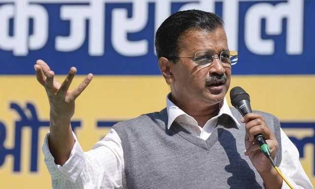 Court acquits Arvind Kejriwal in ED summons cases