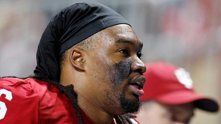 4 draft risers the Panthers can't ignore from Indiana’s stunning title run