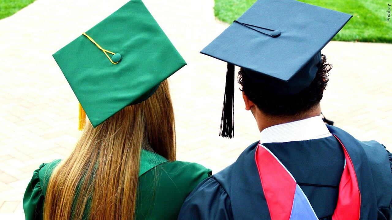 Major student loan payment reform coming