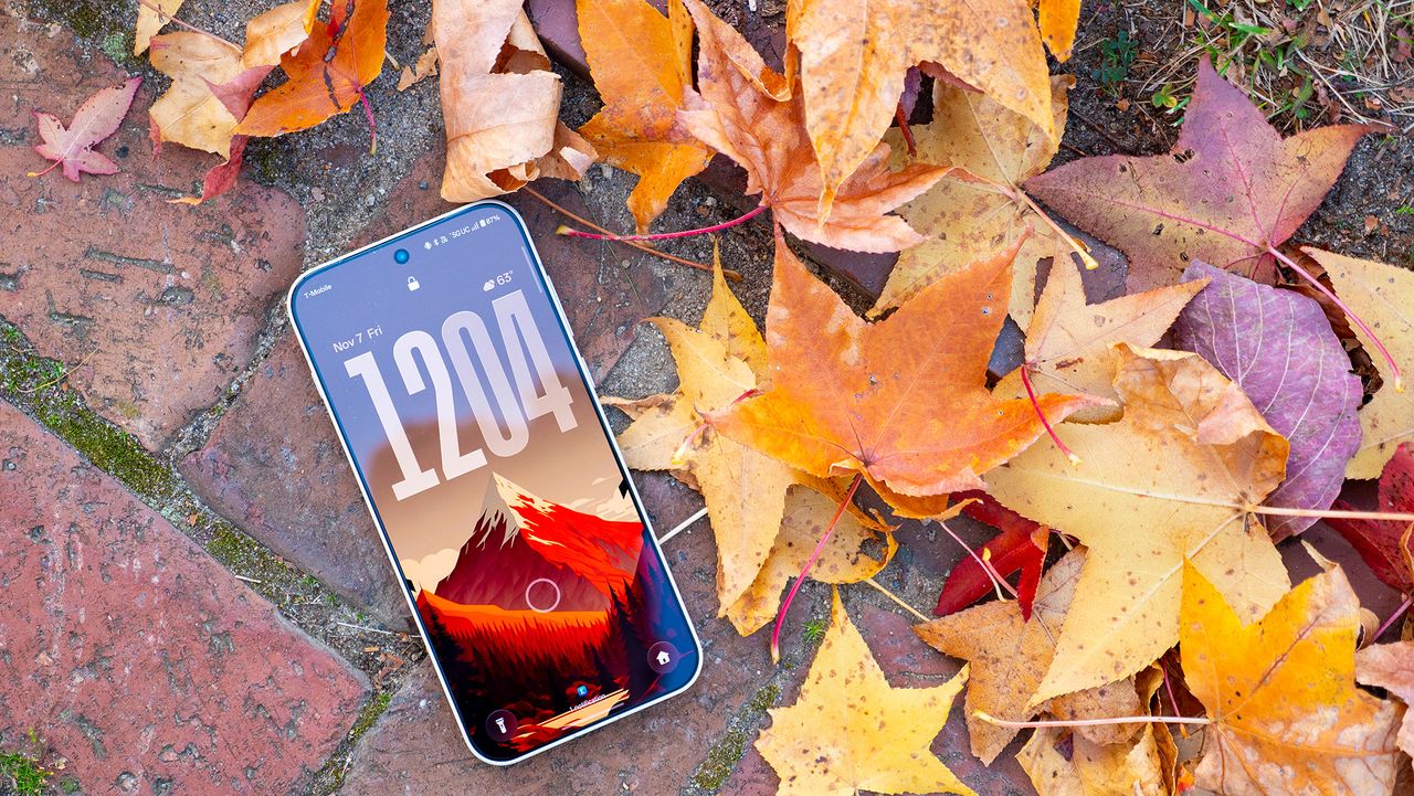 Major rumors suggest OnePlus 16 will be a no show globally