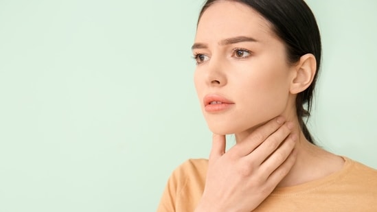Got ‘borderline’ thyroid levels? Pathologist explains what it really ...