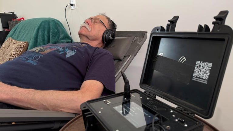 Un organisme se consacre à la santé mentale des travailleurs de la ...