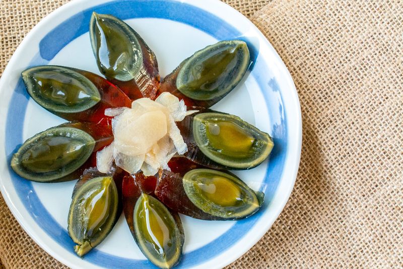 6 Chinese specialities Brits rarely pick and 5 they happily order