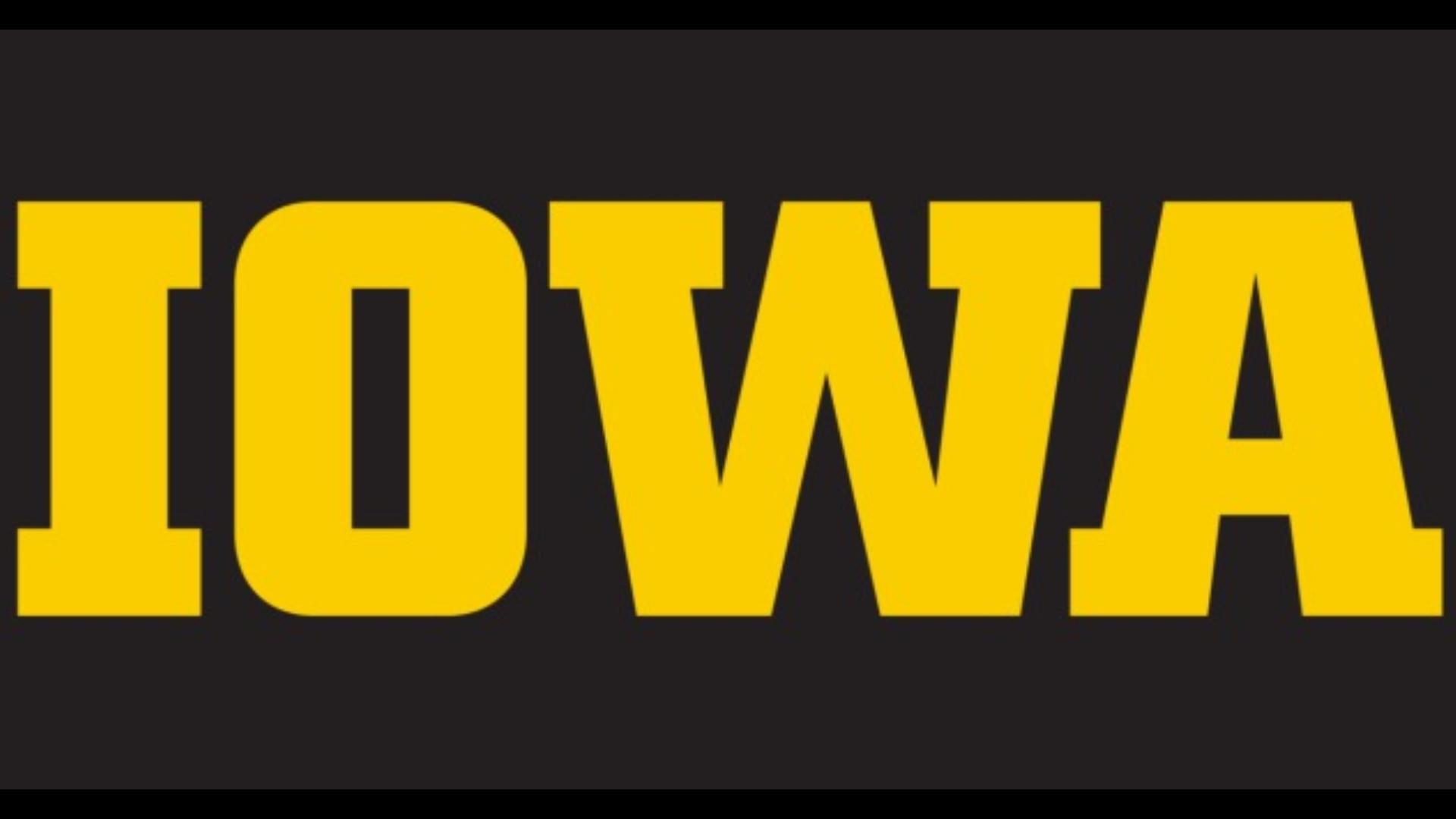 University of Iowa may cut several programs