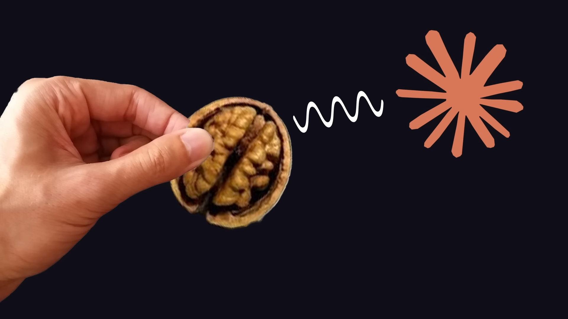 This device turns brain signals into software