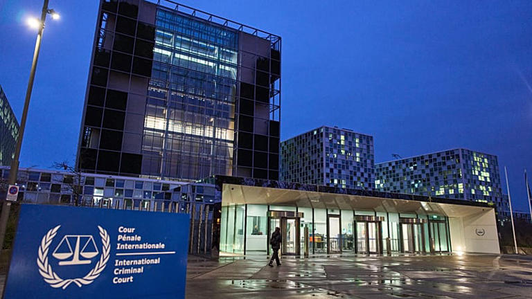 Soudan : la CPI alerte sur les crimes de guerre