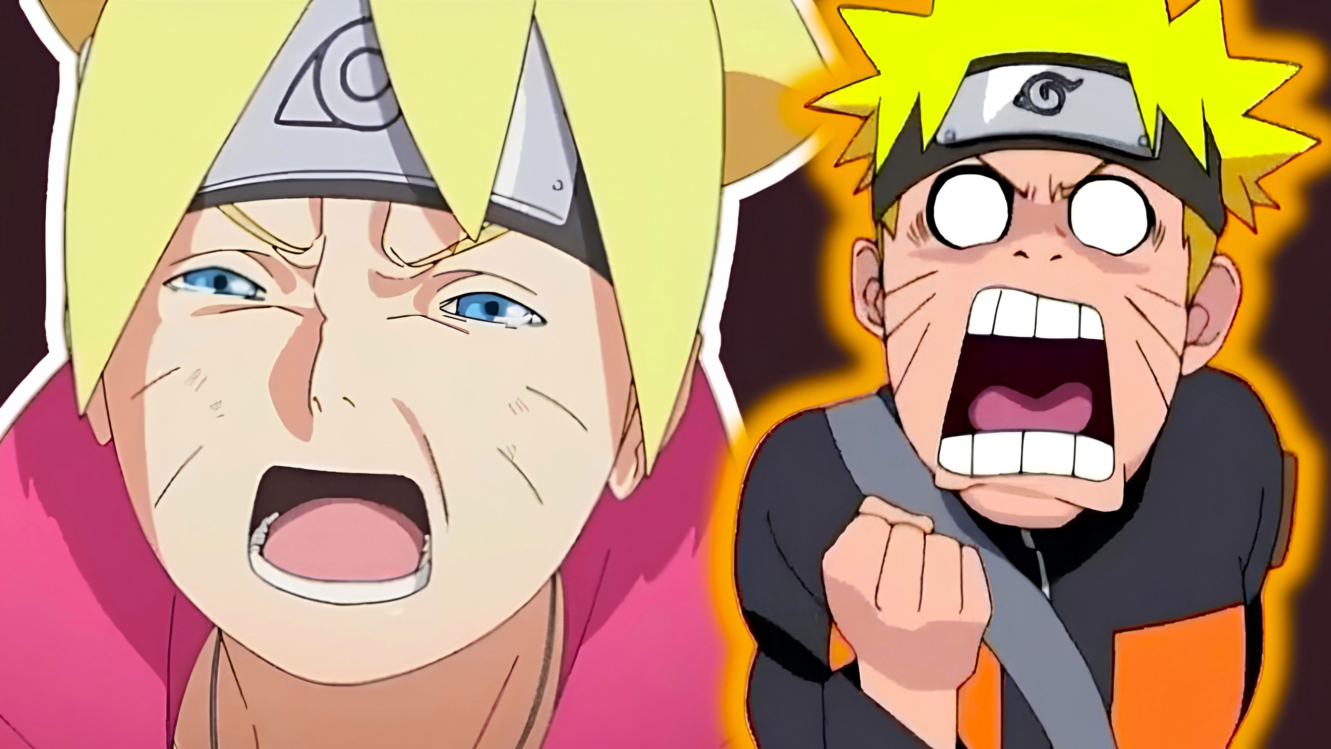 8 most unlikable Boruto characters fans can't stand