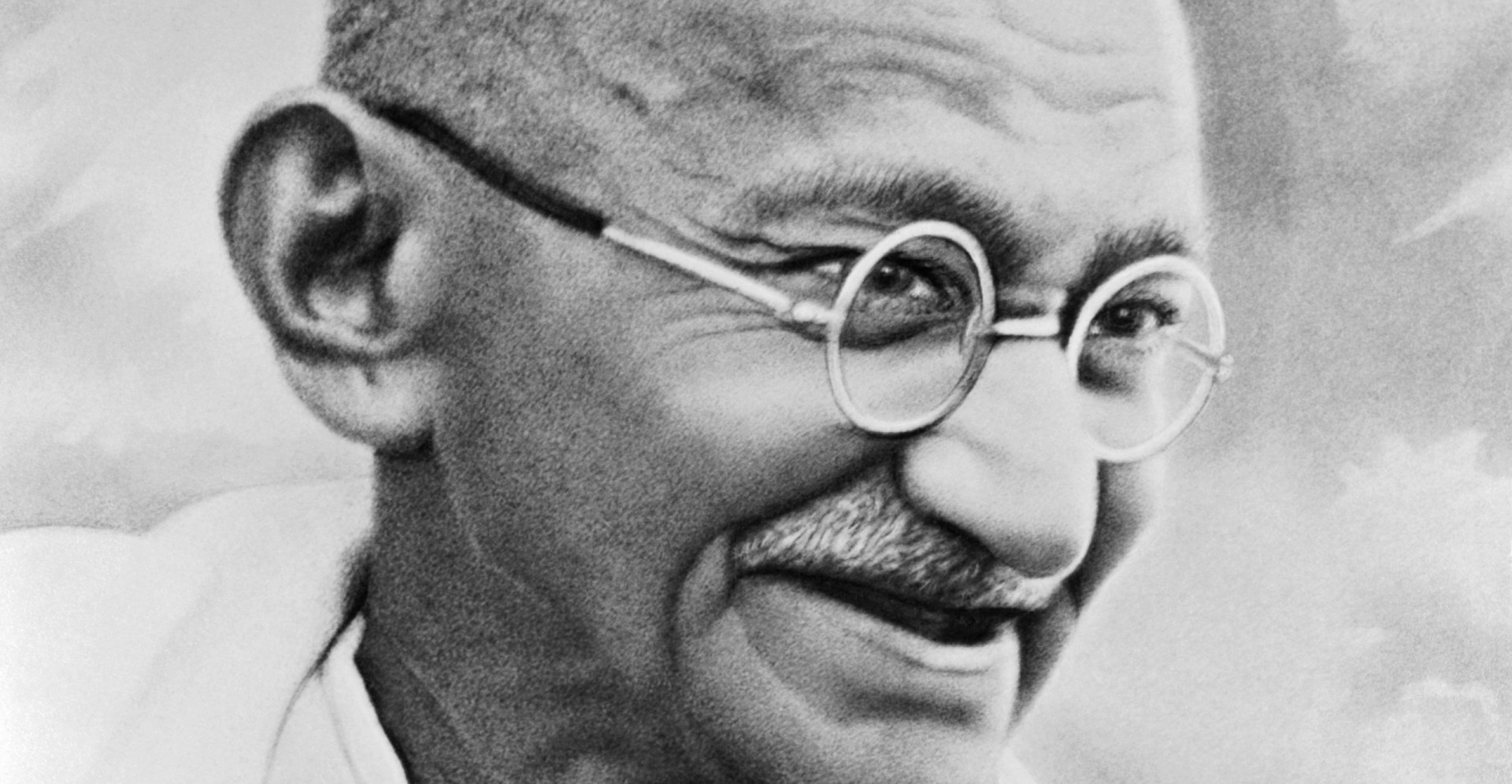 Famous faces who survived the Spanish flu