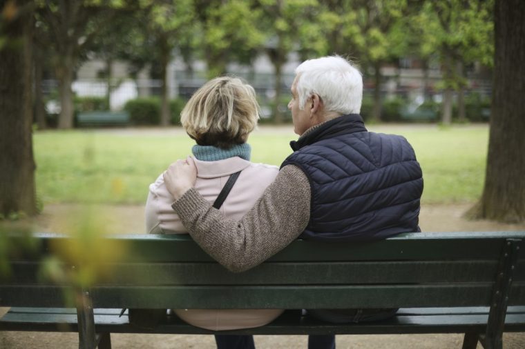 I’m an ageing expert – these are the eight mistakes we make when retiring