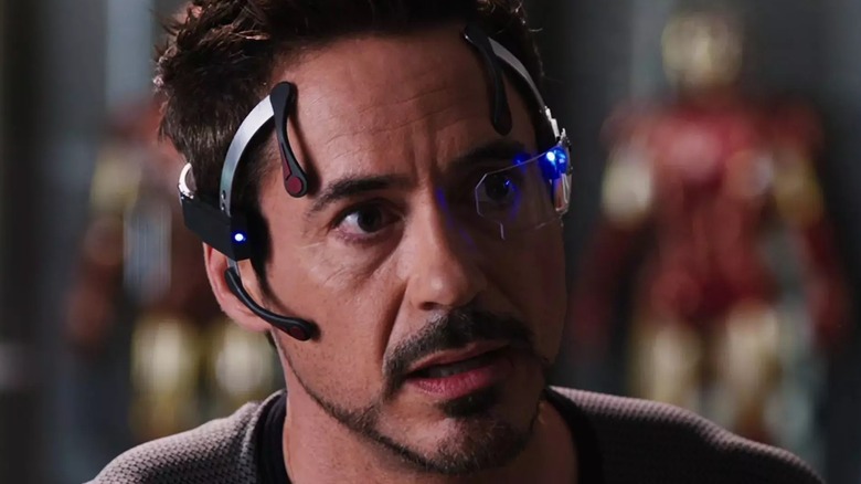 Ranking all of Marvel's phase 2 movies from worst to best