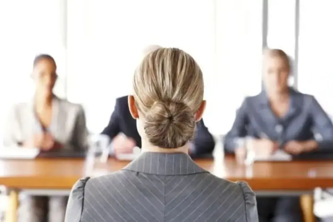 How to prepare your business for employment rights changes