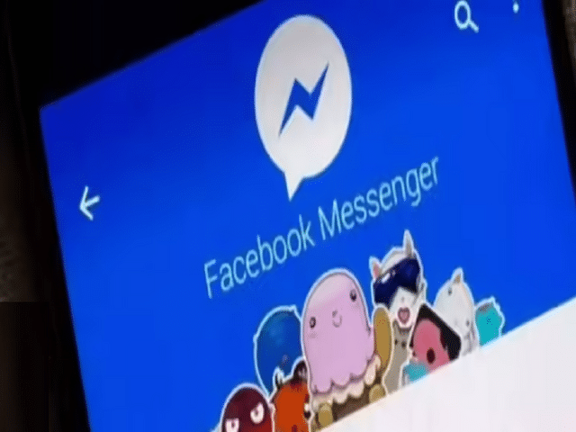 How to use the secret conversation feature in Messenger: A complete ...