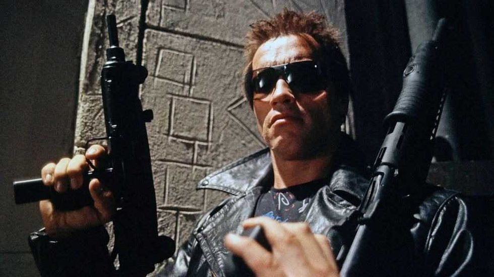 9 times actors flat-out refused to deliver their lines