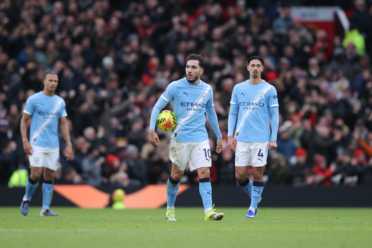 Bodo/Glimt vs Manchester City lineups, live streaming, how & where to ...