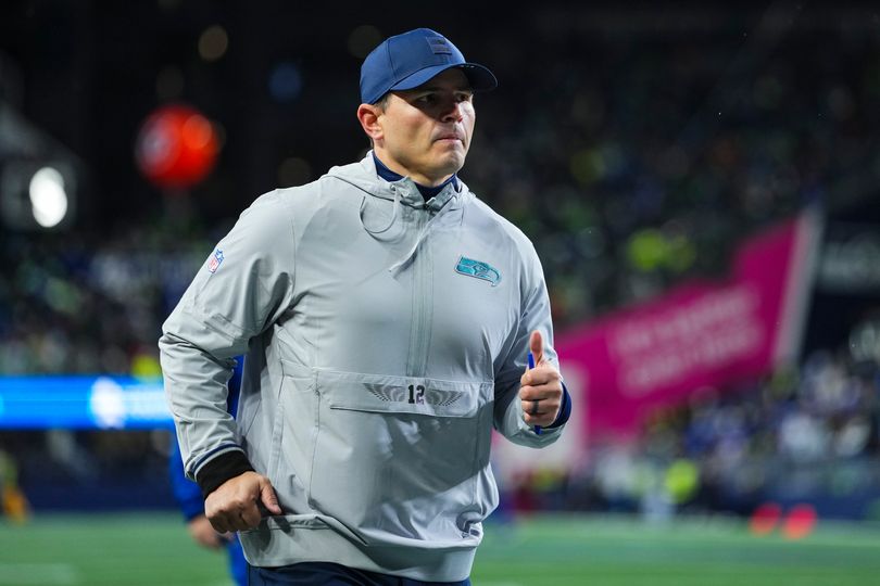 Buffalo Bills could avoid Baltimore Ravens mistake with head coach hiring