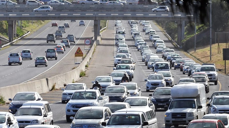 Gauteng High Court rules in favour of mother seeking school change for son