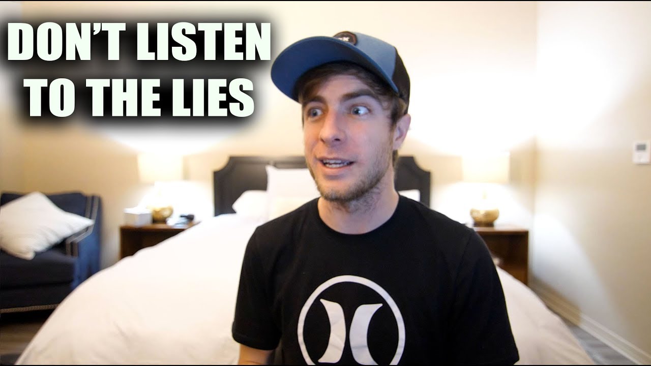 California loud exhaust law mythbusted: Truth or overreaction