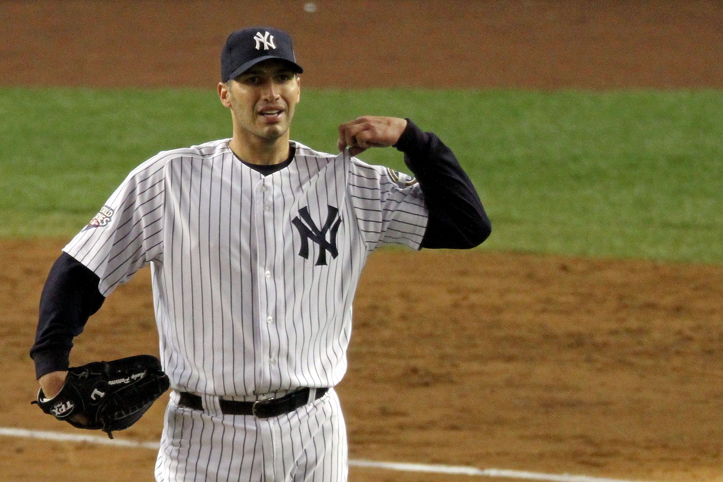 Baseball Hall of Fame on slippery slope? Red flags on PED user's ...