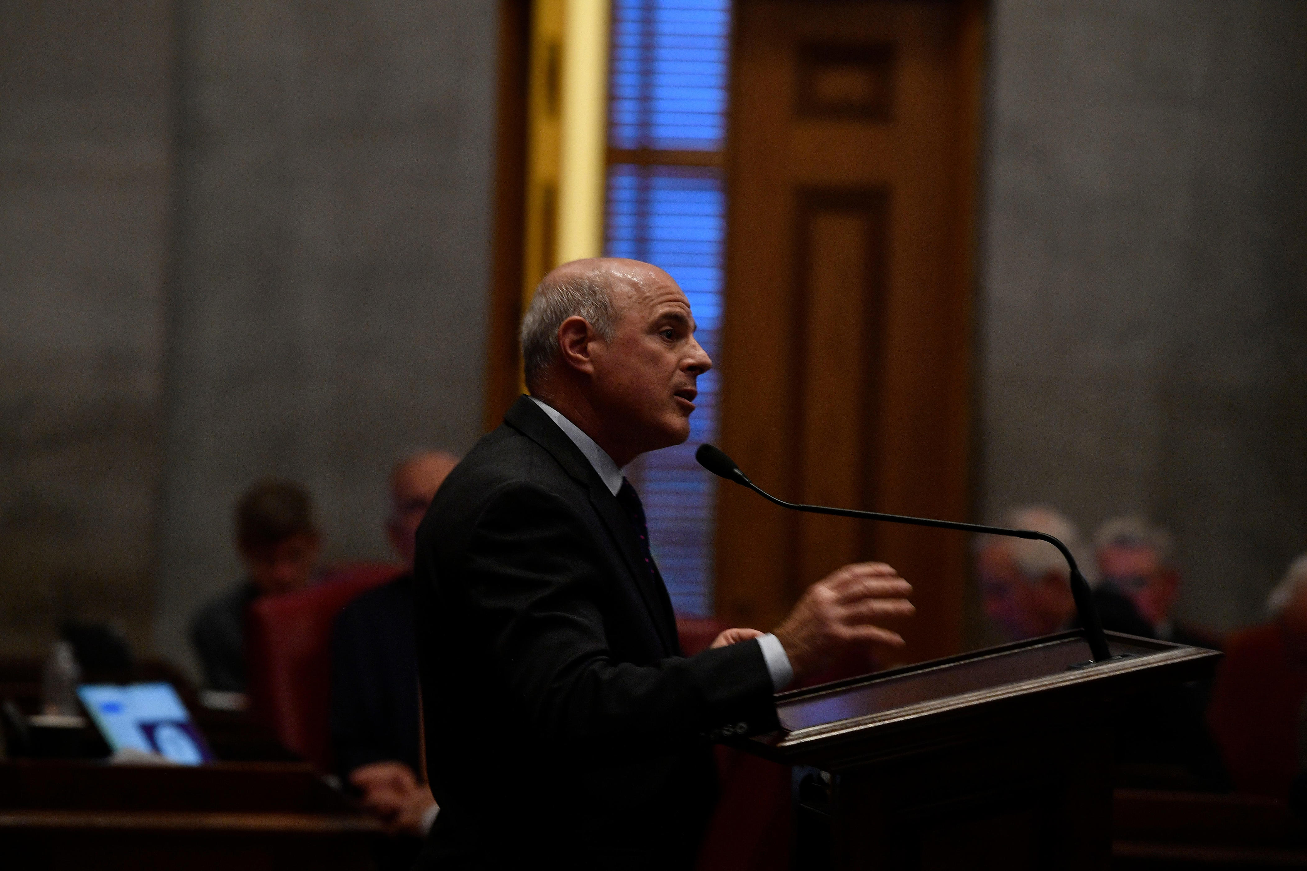 What Rep. Bulso gets wrong about prayer in TN public schools | Opinion