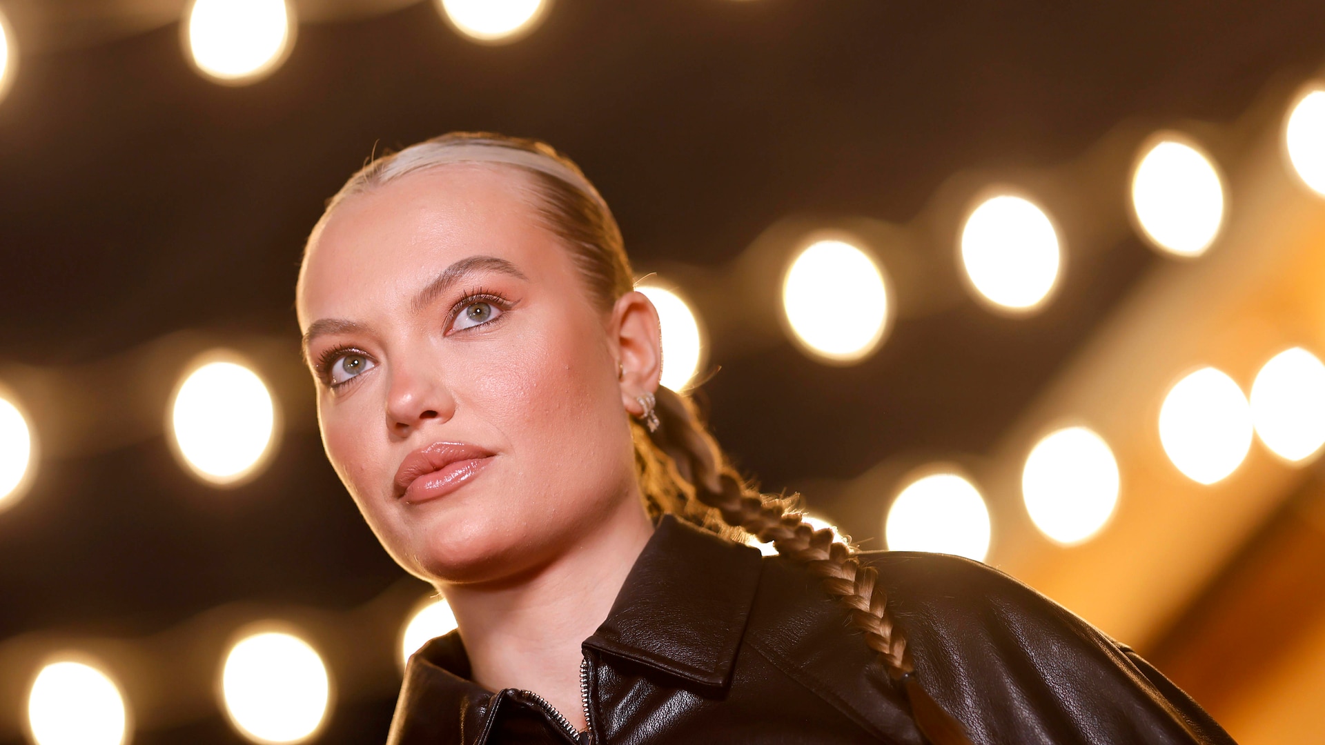 Bittere Pleite: Cheyenne Ochsenknecht verliert 15.000 Euro in zwei Wochen