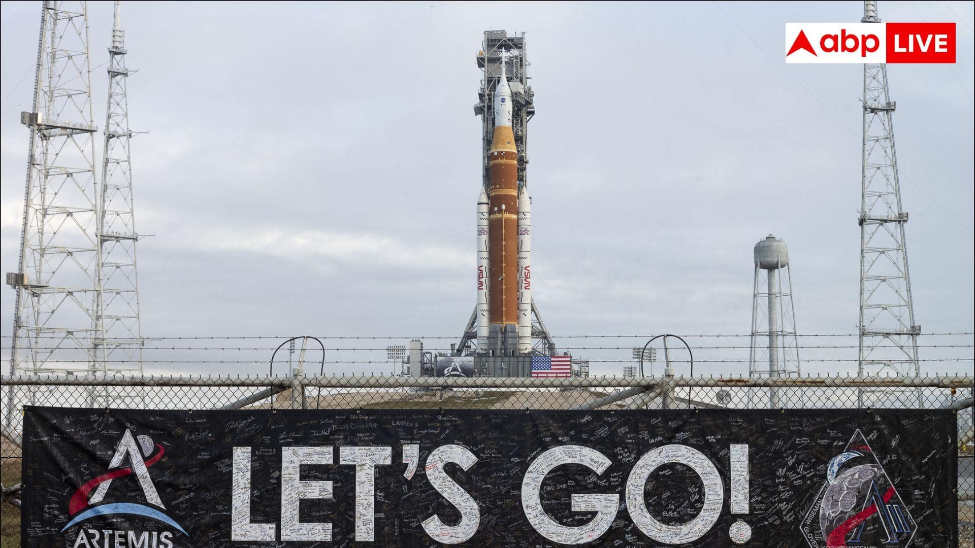 चंद्रमा पर लैंड क्यों नहीं करेगा Artemis II, इससे क्यों लगवा रहे चांद ...