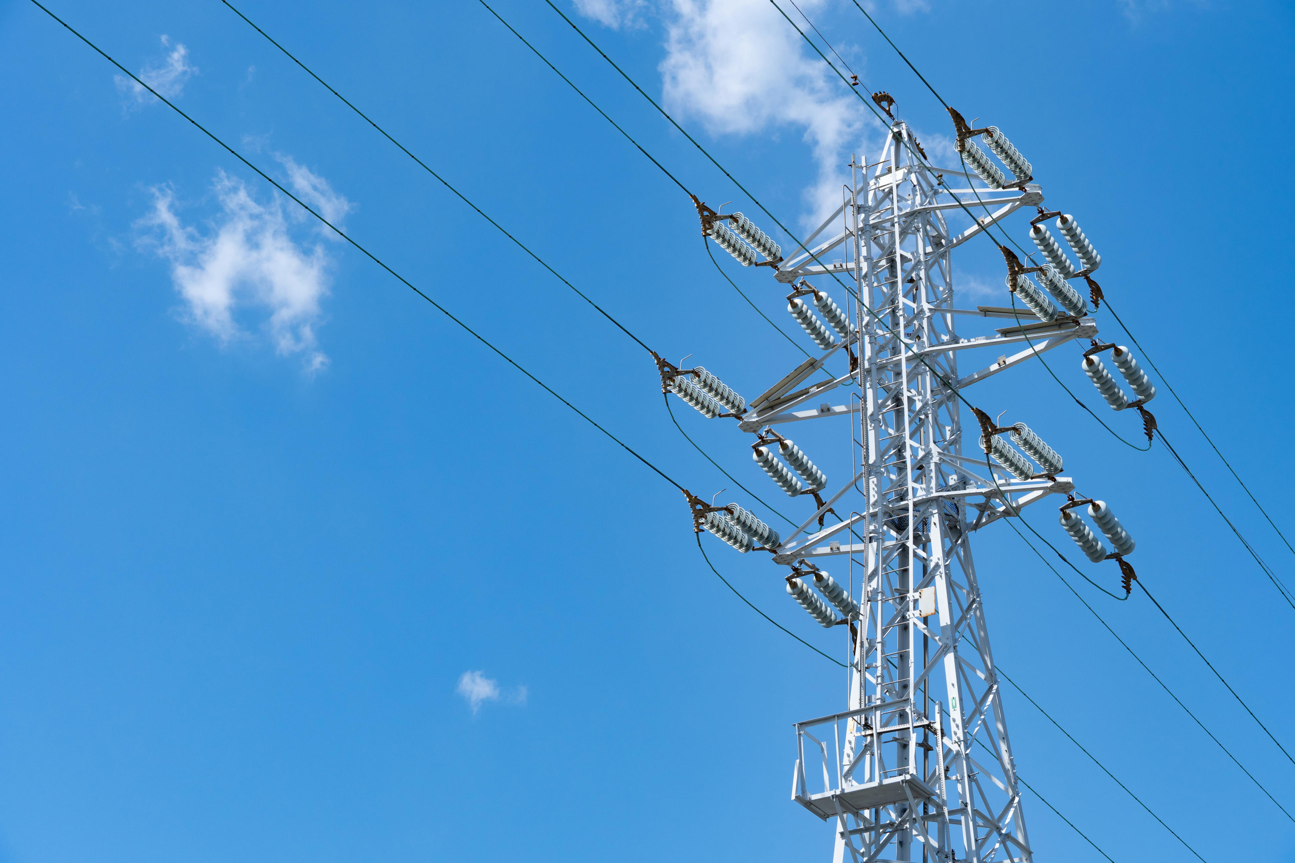 Atmos Energy seeks another rate increase for Dallas customers