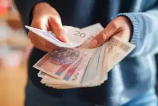 Szok dla seniorów! Te 5 zmian mocno uderzy w emerytów po 65. roku życia ...