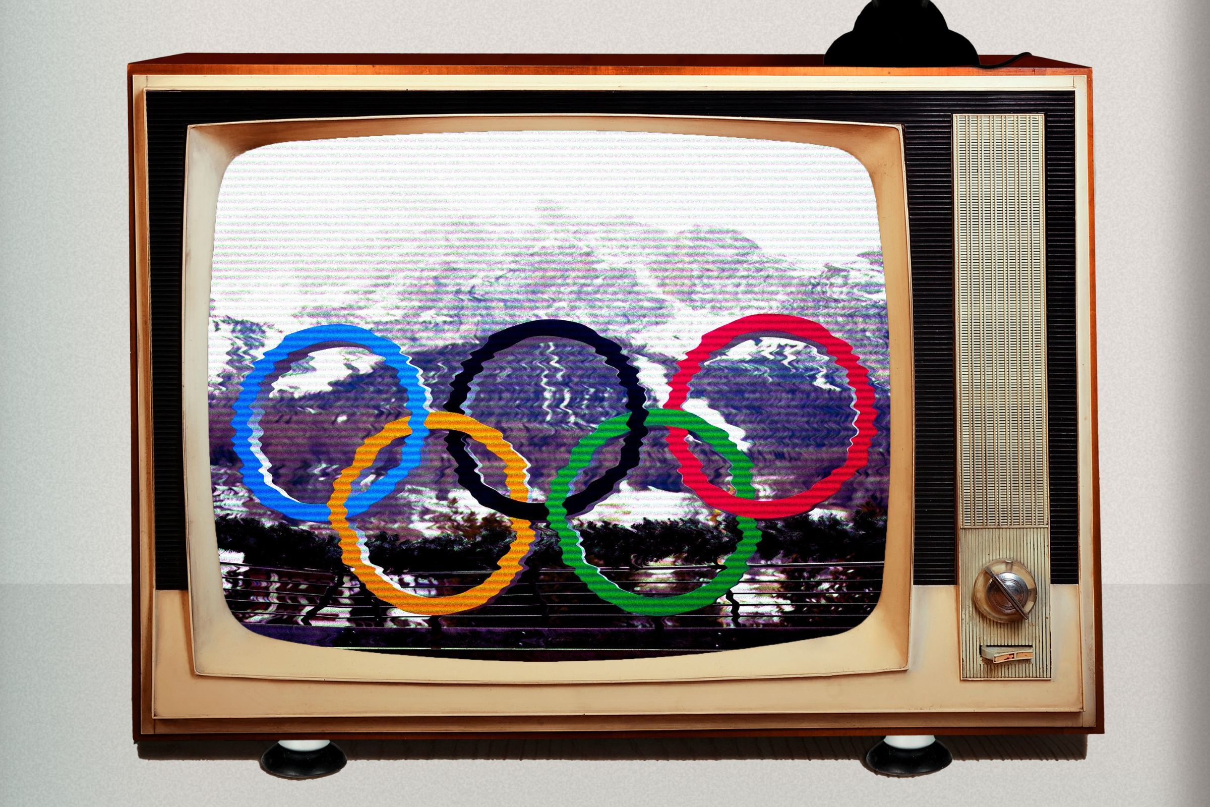 How to watch the Winter Olympics