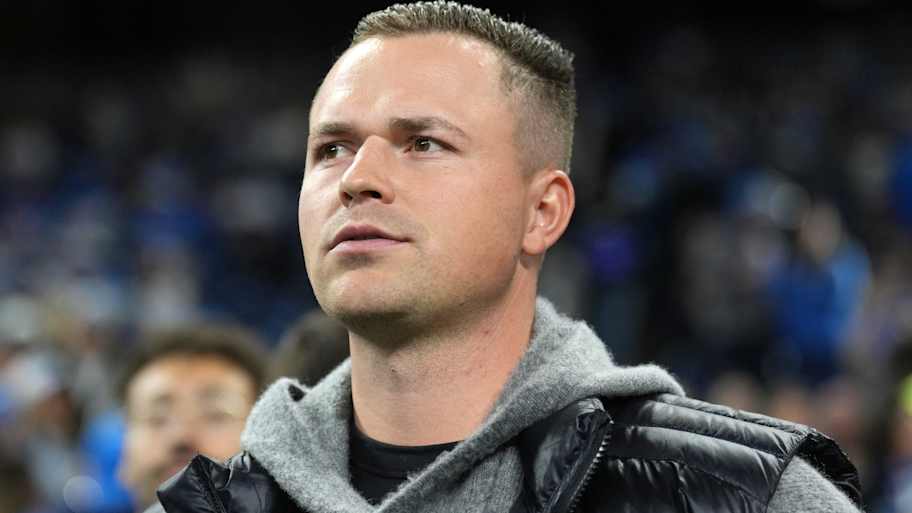 2 trades the Blue Jays could make to ease the sting of not signing ...