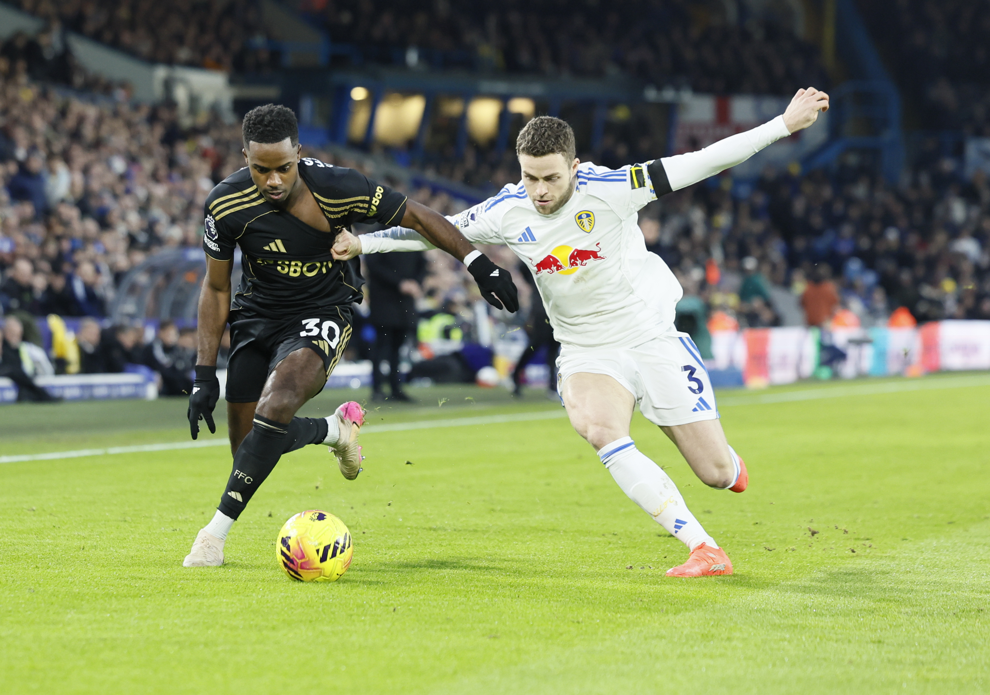 Leeds United, Hull City and Barnsley FC dominate latest Yorkshire team ...