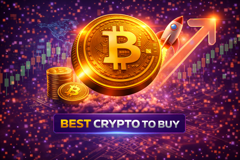 Bitcoin (BTC) early investors accumulate this cheap crypto for long ...