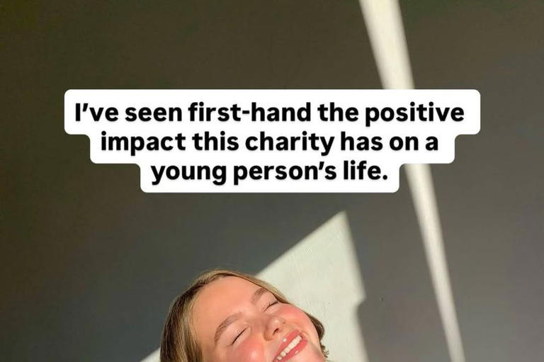 ITV Emmerdale star shares update after sister's cancer diagnosis 'such ...