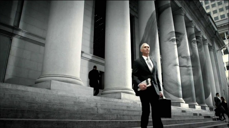 Franklin Templeton amplía su gama de renta variable activa con un nuevo ...