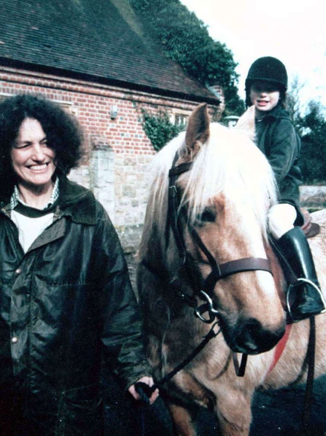 How DNA advances could solve Lin and Megan Russell’s brutal hammer ...