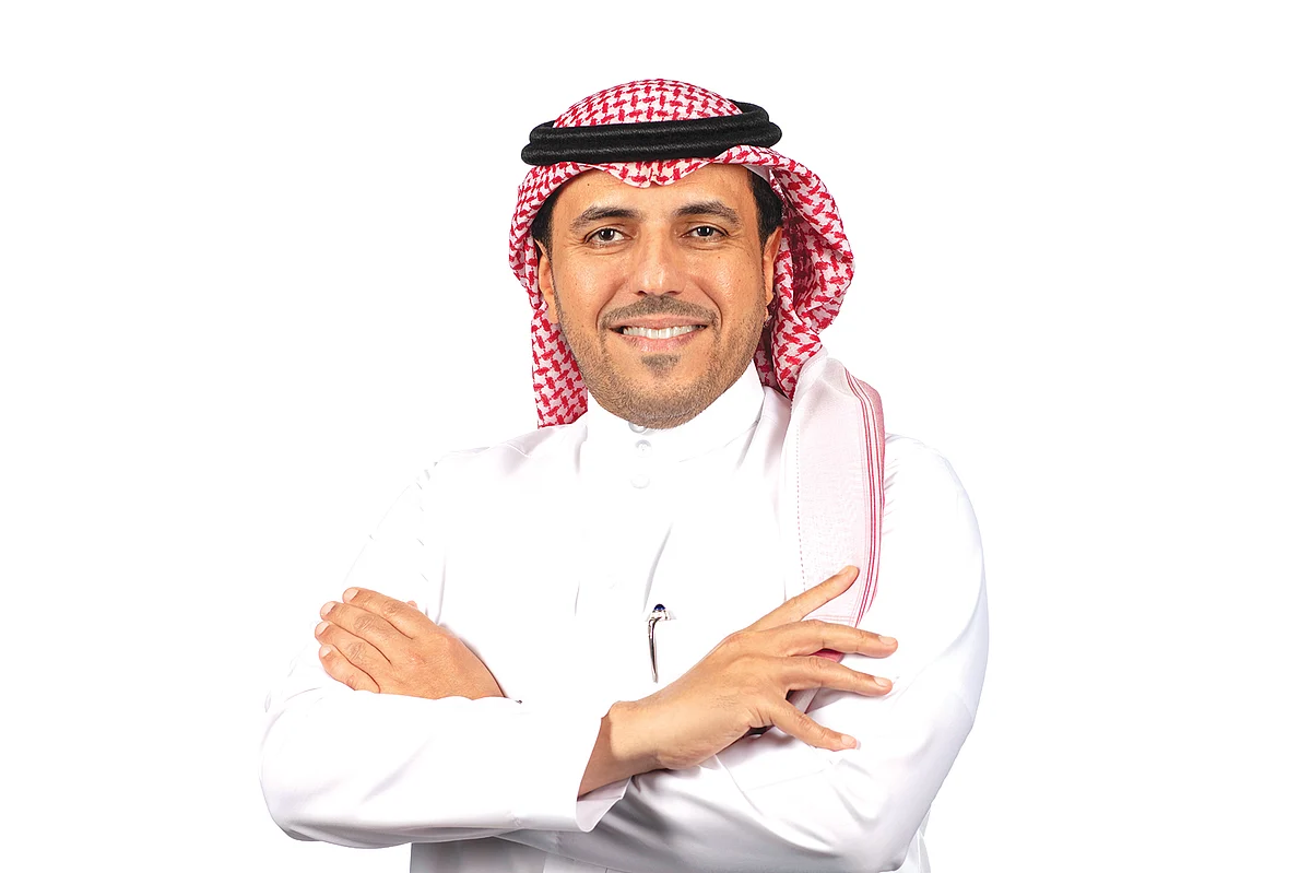 WEF 2026: Key CEOs' insights on global economic progress and GCC's role