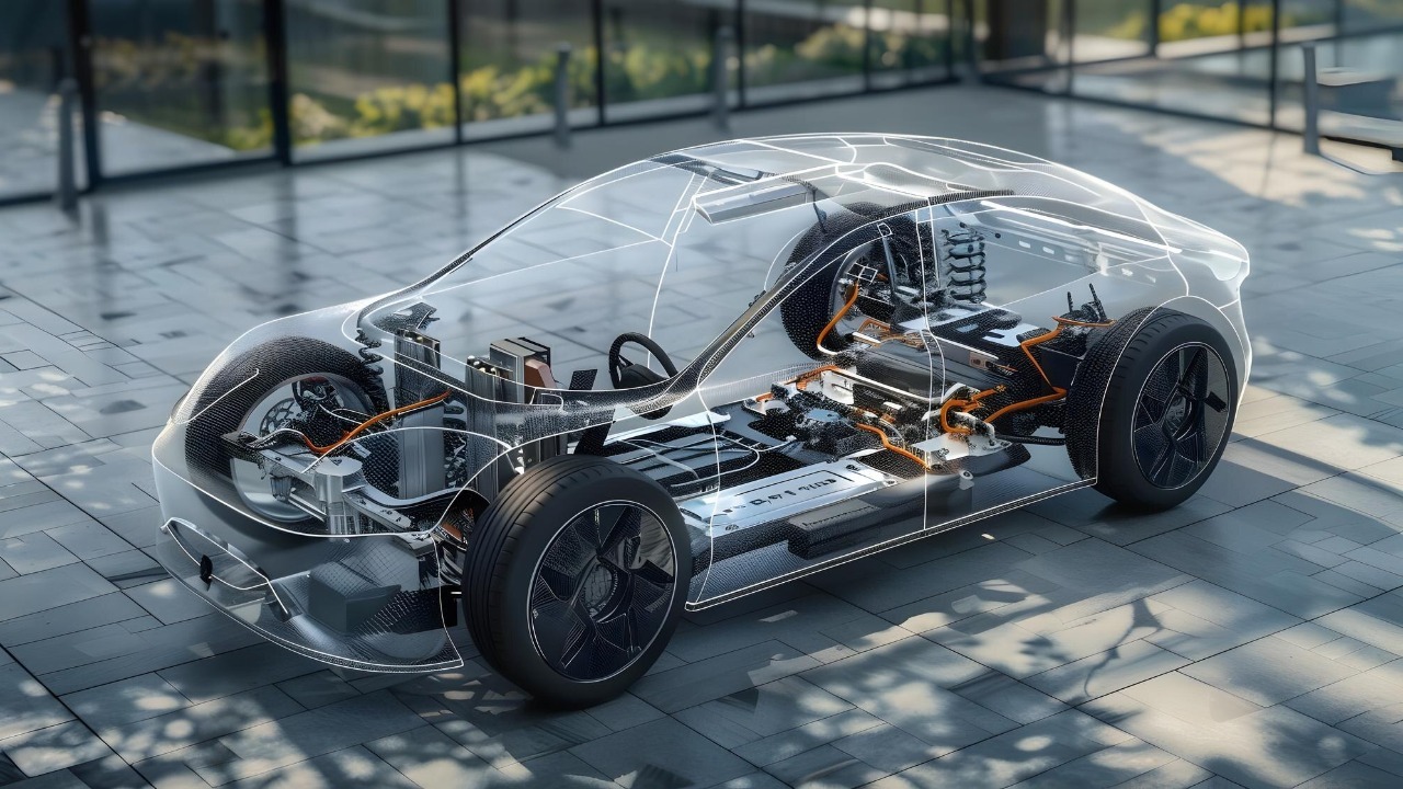 Tesla revives AI supercomputer project as Musk makes stunning U-turn