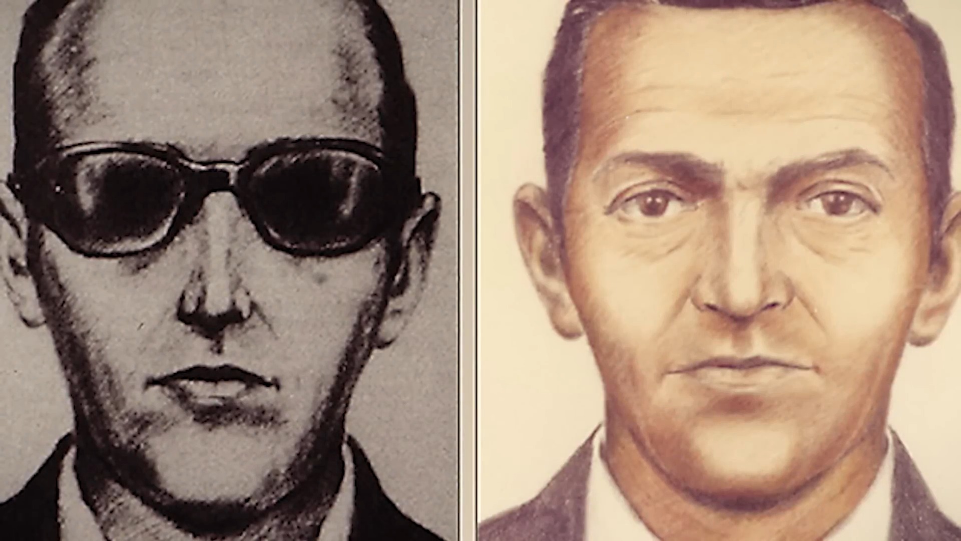 This is what investigators missed in the DB Cooper case for 50 years