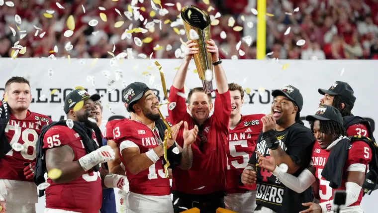 Miami vs. Indiana final score, results: Hoosiers win first national ...