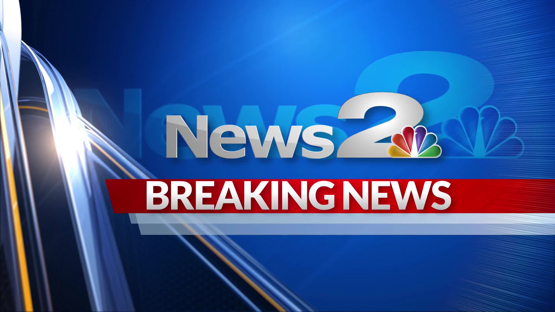 Crews respond to possible fire off Mepkin Road