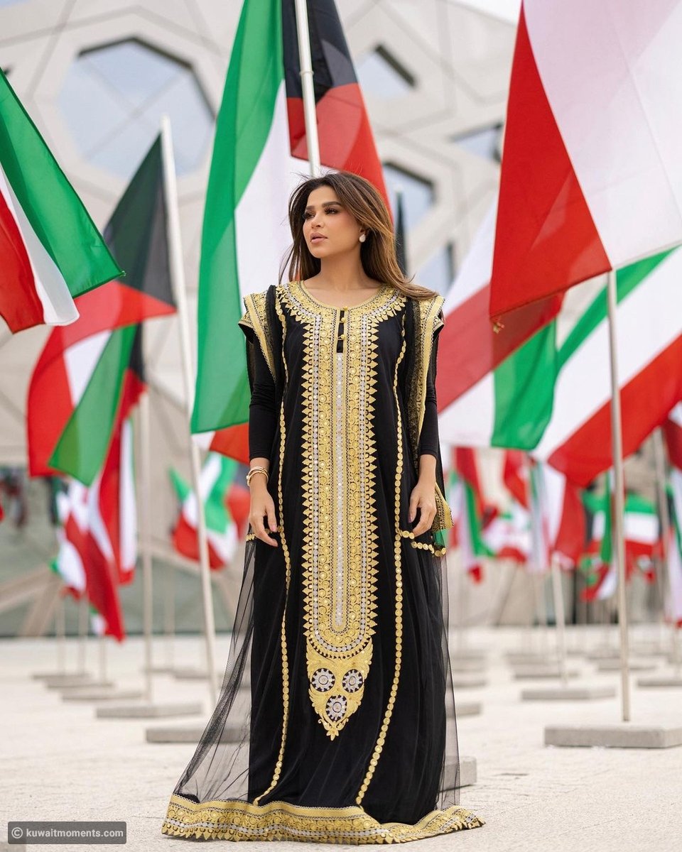 Top Kuwaiti influencers to follow in Ramadan